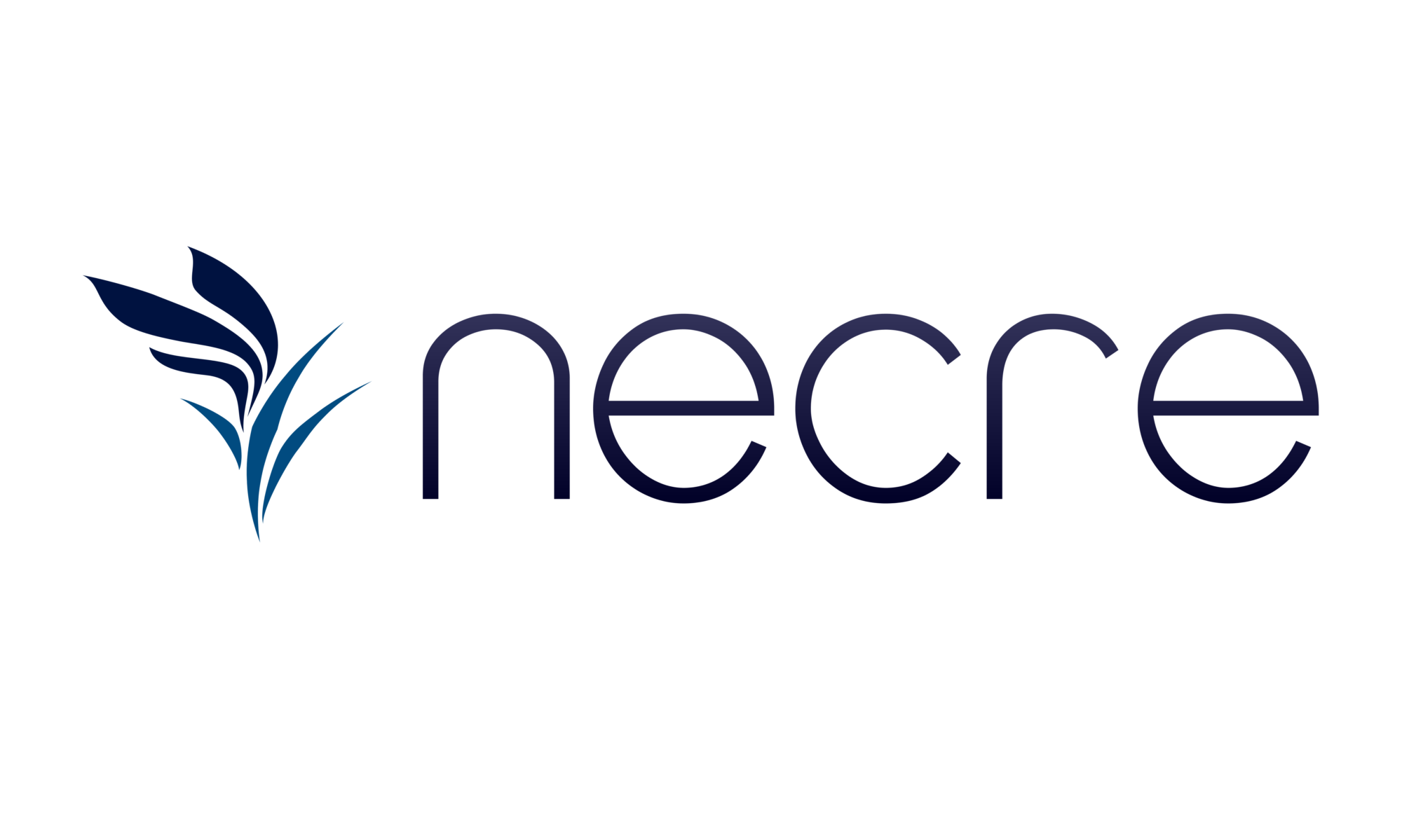 necre / ネクレ 沖縄県那覇市首里のホームページ・アプリ制作会社